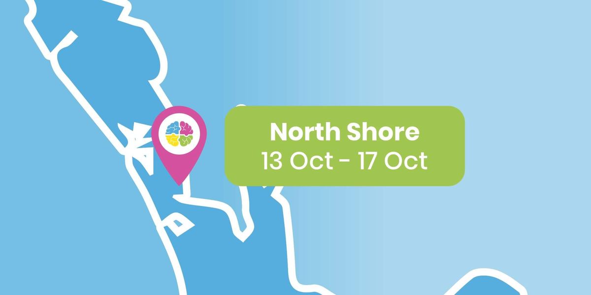 LMIT | Learning Matters